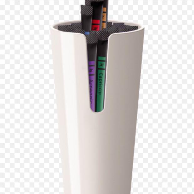 Nespresso Sugar Dispenser, Everything Else on Carousell