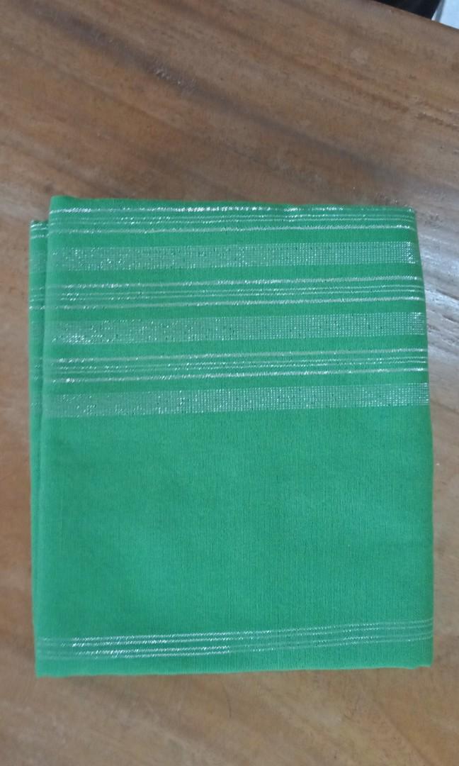 Patadyong on Carousell