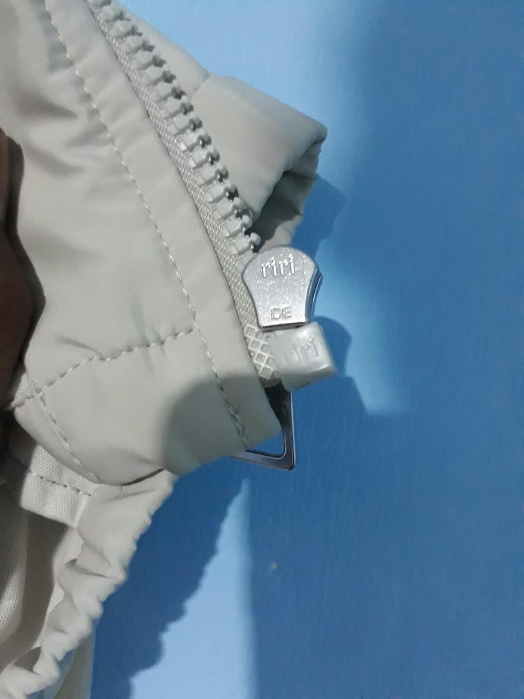 Prada Coach Jacket, Men's Fashion, Coats, Jackets and Outerwear on ...