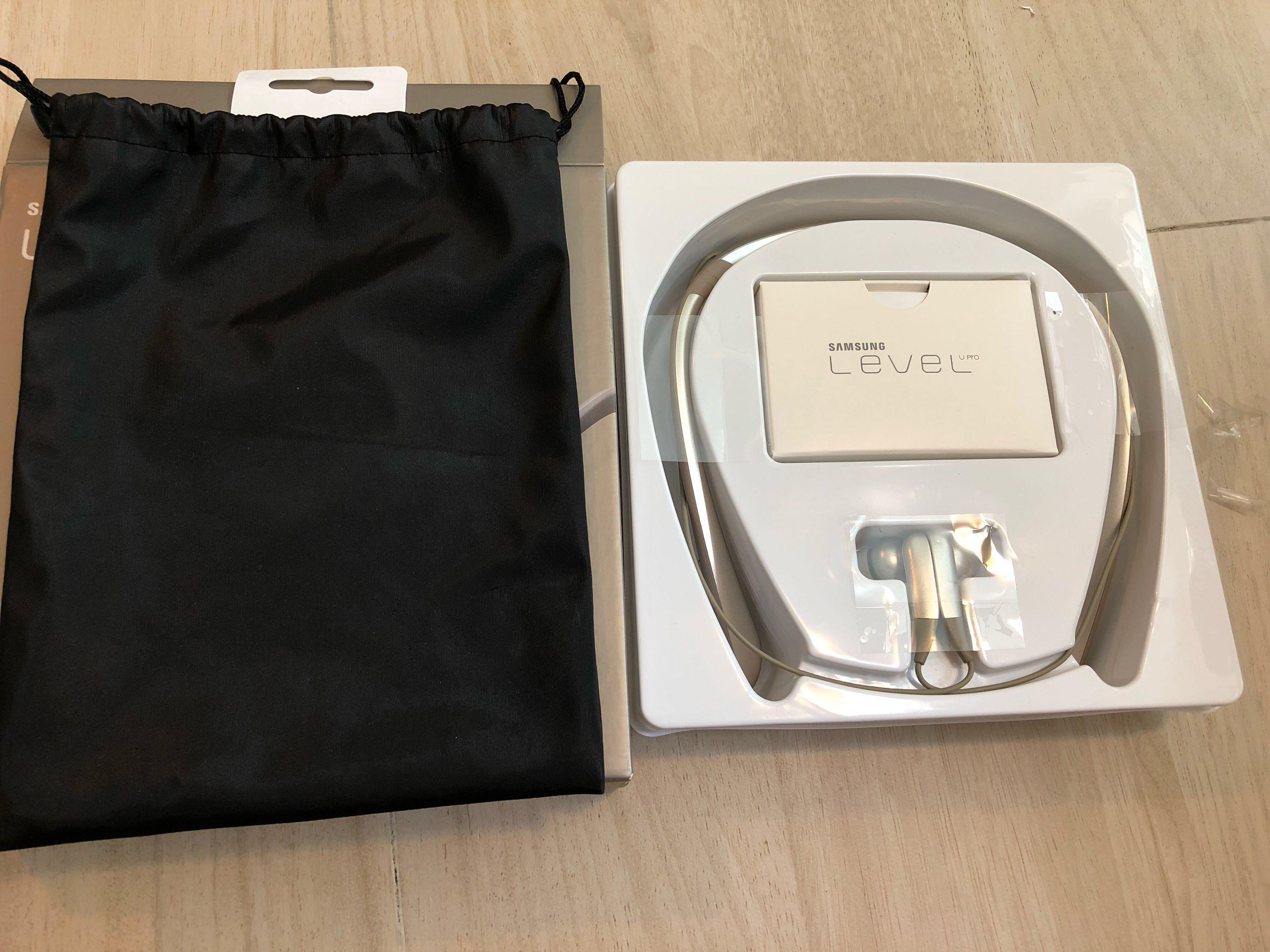 samsung Level U pro Bluetooth, 手提電話, 手機, Android 安卓手機, Samsung 三星 ...