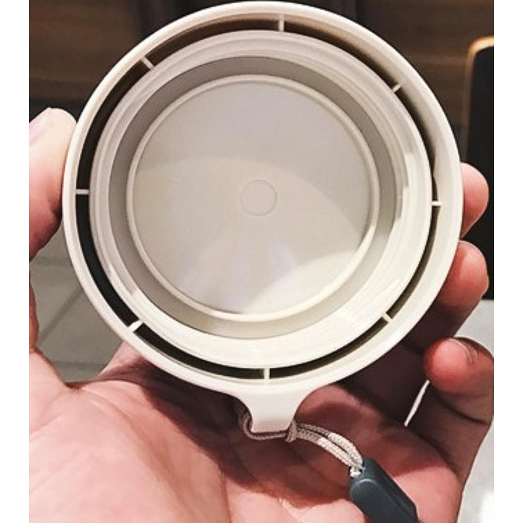 【全新*有600ml/800ml尺碼*各有4色選擇】Gym Sports Daily Water Bottle 簡約設計創意 男女合用 ...