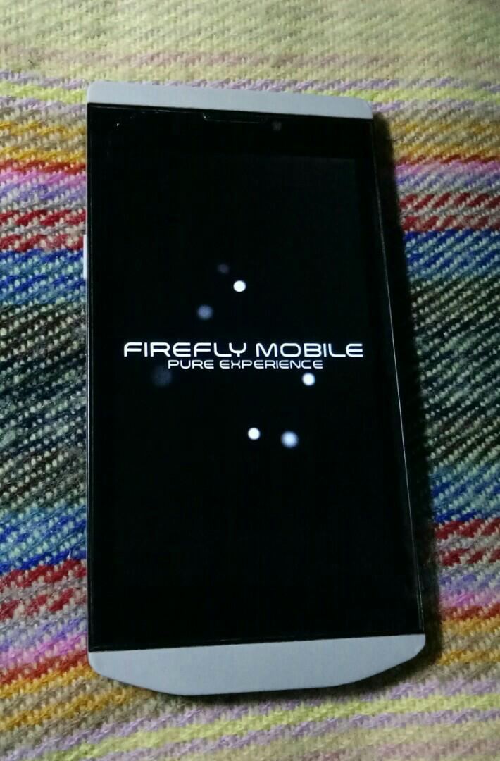 Firefly Mobile GT-200, Mobile Phones & Gadgets, Mobile Phones, Early ...