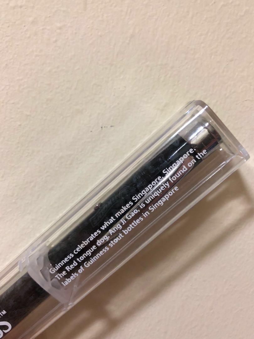GUINNESS Pointer Pen, Hobbies & Toys, Stationery & Craft, Stationery ...