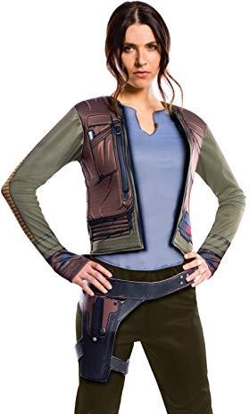 Jyn Erso (S), Women's Fashion, Swimwear, Bikinis & Swimsuits on Carousell