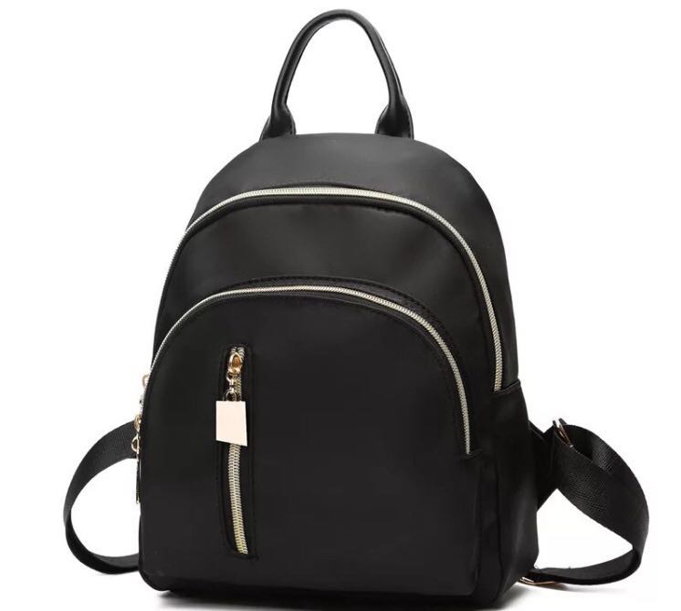 Korean Bag Women s Fashion Bags Wallets Tote Bags On Carousell korean-bag-women-s-fashion-bags-wallets-tote-bags-on-carousell