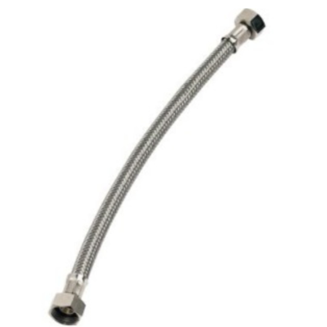 stainless steel flexible tube, Furniture & Home Living, Bathroom ... stainless steel flexible tube, Furniture & Home Living, Bathroom ...