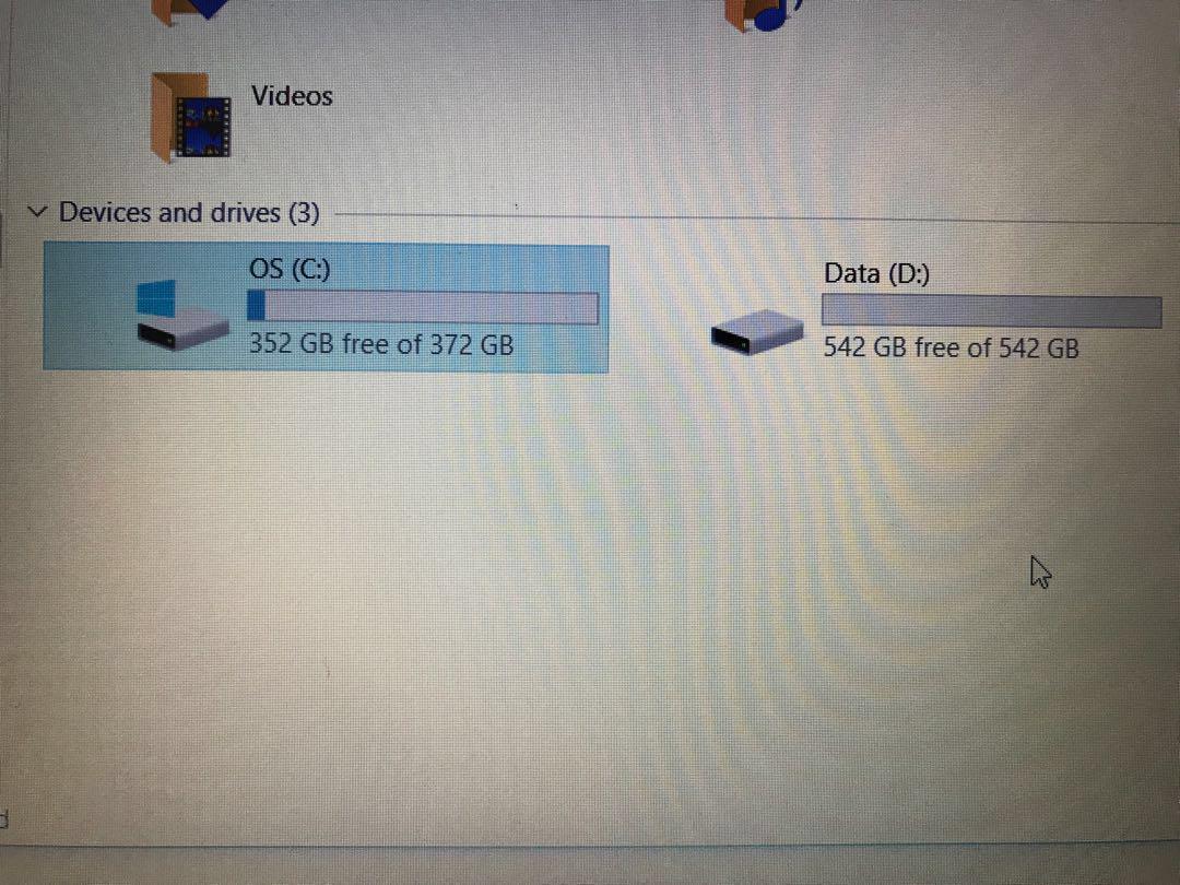 ASUS X550JX Laptop (Black Red Edition), Computers & Tech, Laptops ...