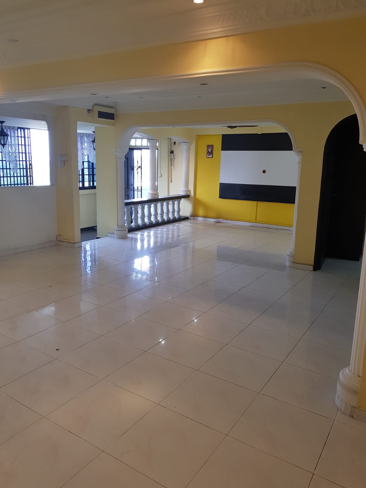 blk 204 Marsiling Drive, Property, For Sale, HDB on Carousell