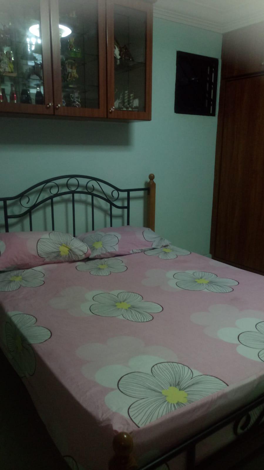 Common Room @ 246 Serangoon Ave 3, Property, Rentals, Room Rentals on ...