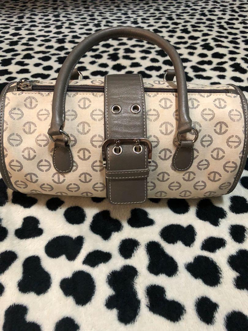 Double M - Milano, Women's Fashion, Bags & Wallets, Cross-body Bags on ...
