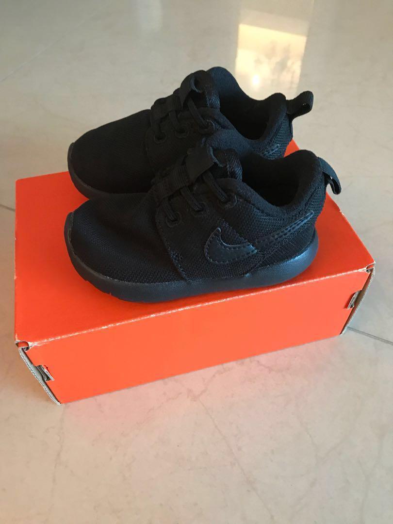 Buy Nike 5c In Cm In Stock Buy Nike 5c In Cm In Stock