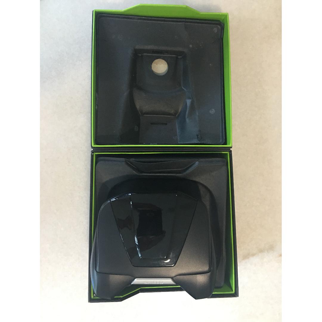 NVIDIA Shield Console, Video Gaming, Video Game Consoles, Nintendo on ...