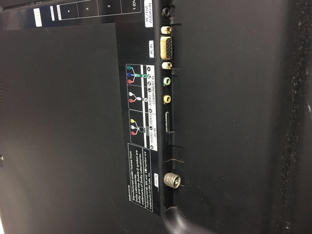 Samsung TV: Do You Need A Digital Audio Out Optical Cable?, 46% OFF