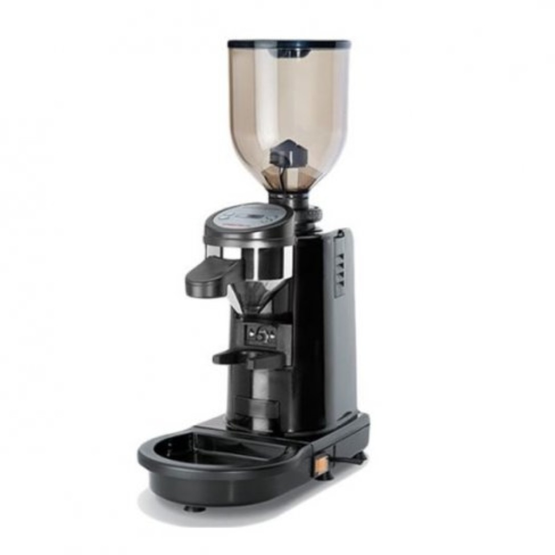(Photos Inside) Conti Coffee Grinder, TV & Home Appliances, Kitchen ...