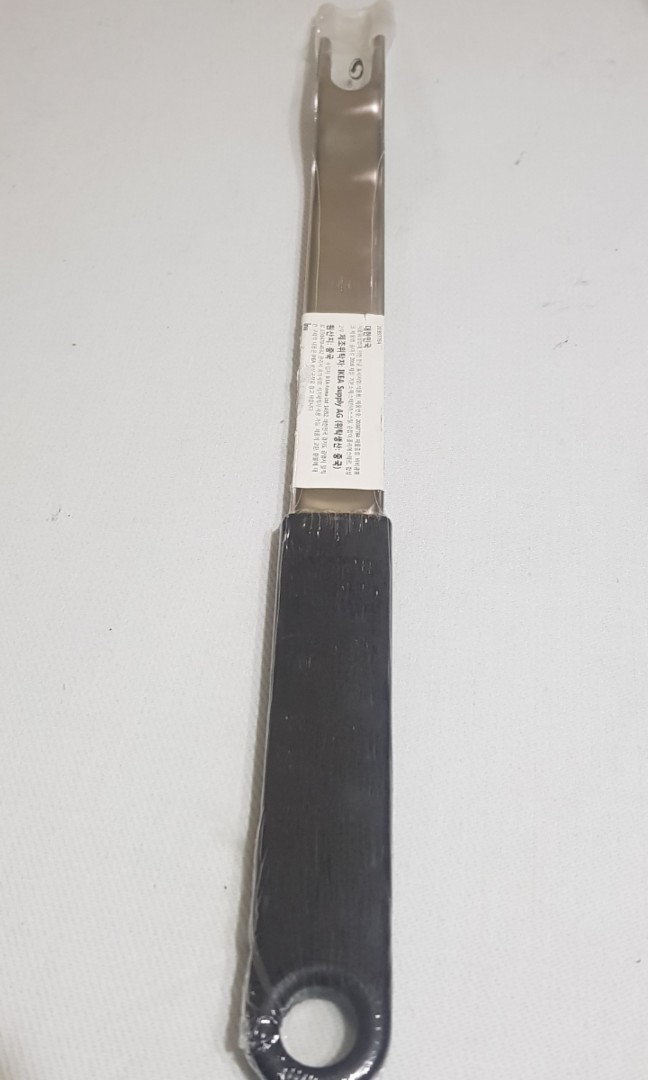 IKEA BBQ Fork (Brand New), Furniture & Home Living, Kitchenware ...