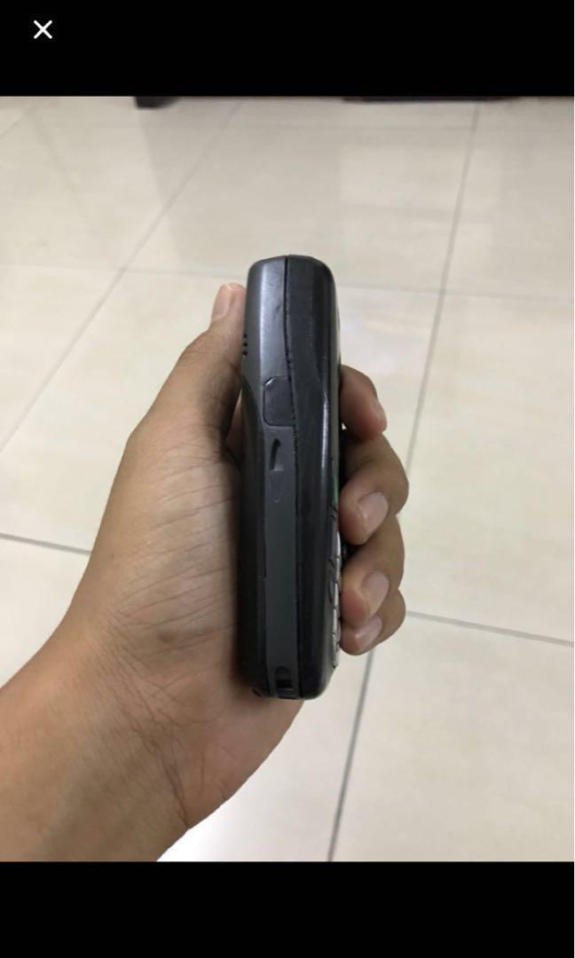 Nokia 6600, Mobile Phones & Gadgets, Mobile Phones, Android Phones ...