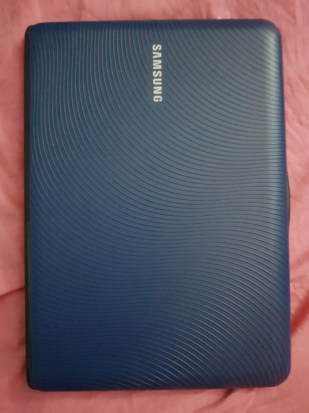 Samsung Netbook/Laptop, Computers & Tech, Laptops & Notebooks on Carousell