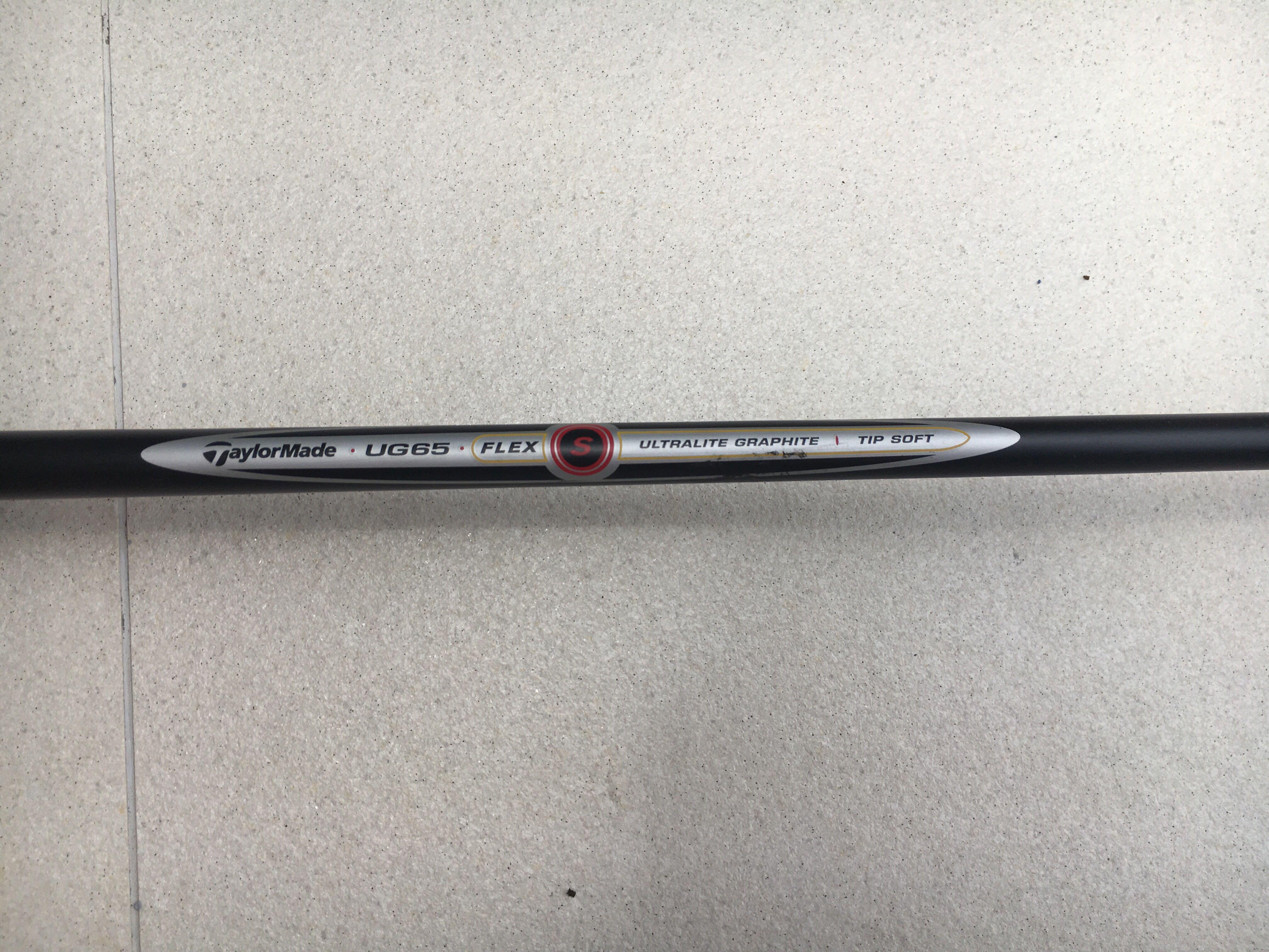 Taylormade Rescue Mid 3, 4 and 5 hybrid, Sports Equipment, Sports ...