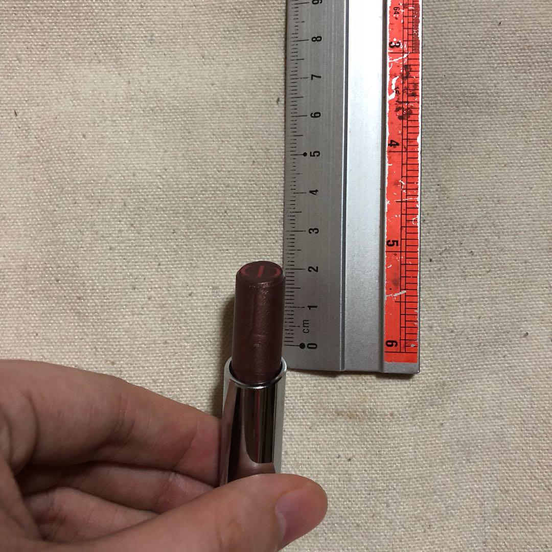 Dior Addict Lipstick 927 SOPHISTICATED, Beauty & Personal Care, Face ...