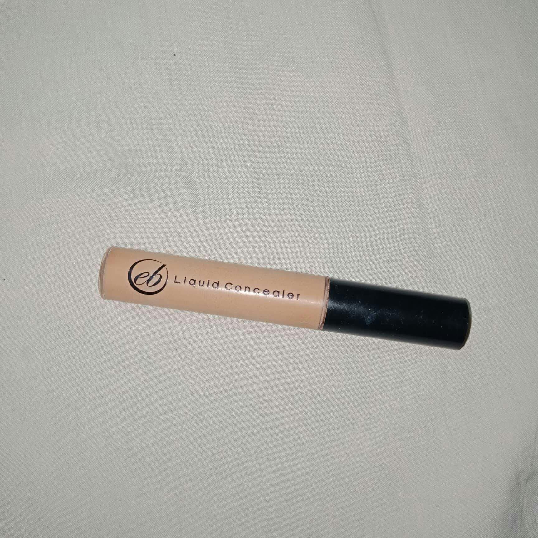EB CONCEALER, Beauty & Personal Care, Face, Makeup on Carousell