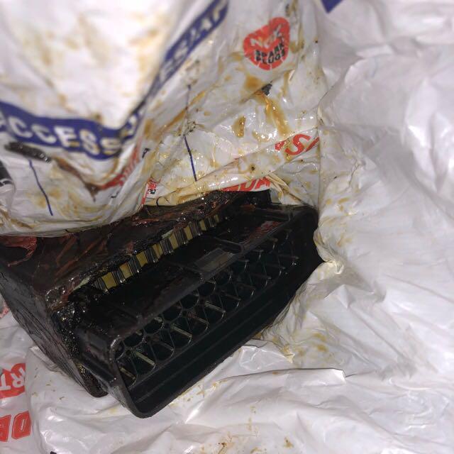 Honda cb400 cdi, Motorcycles, Motorcycle Accessories on Carousell