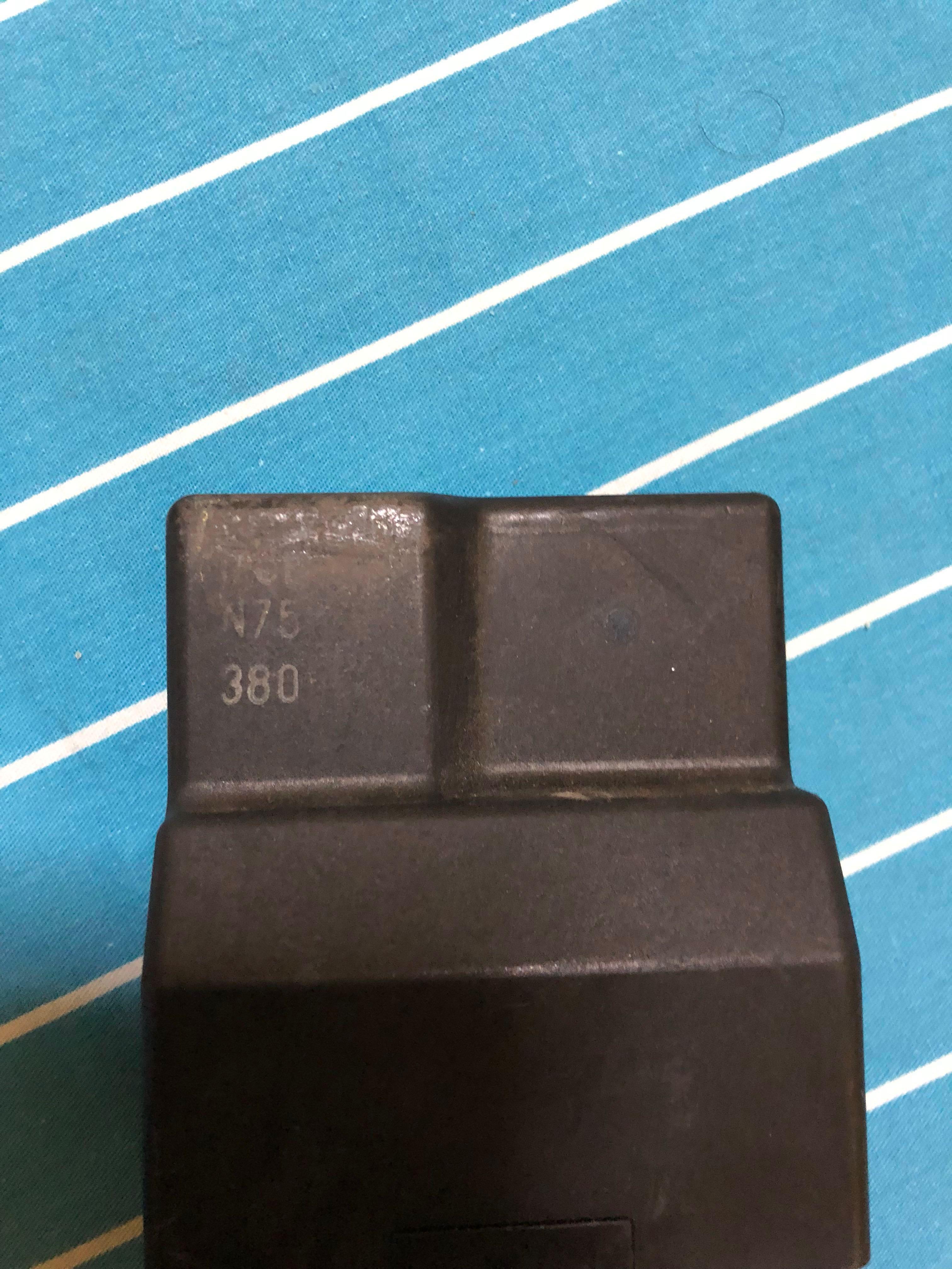 Honda cb400 cdi, Motorcycles, Motorcycle Accessories on Carousell