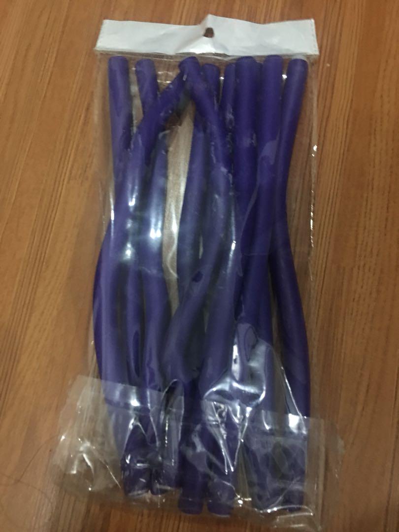 Pang kulot ng hair, Beauty & Personal Care, Hair on Carousell