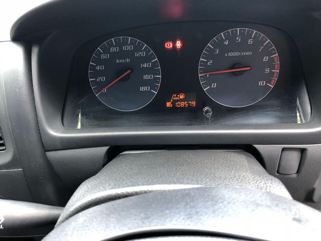 Perodua viva 660 manual, Cars, Cars for Sale on Carousell