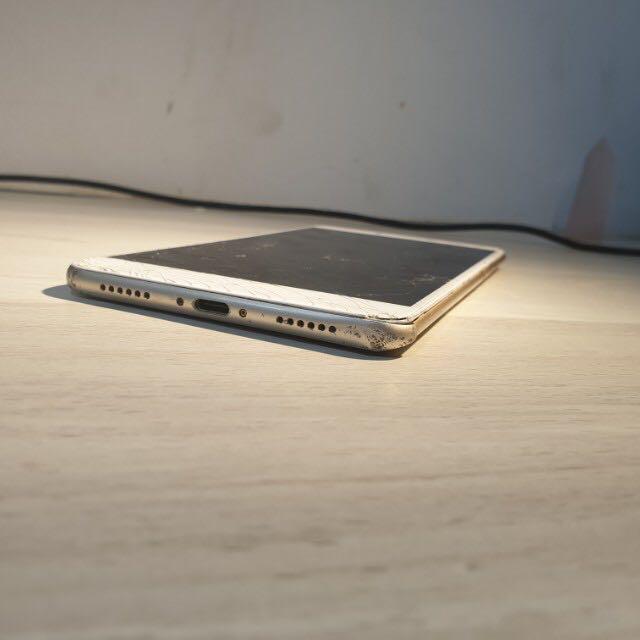 Xiaomi max 2, Mobile Phones & Gadgets, Mobile Phones, Android Phones ...