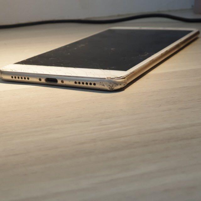 Xiaomi max 2, Mobile Phones & Gadgets, Mobile Phones, Android Phones ...