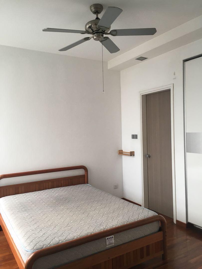 Yew Tee Residences, Property, Rentals, Condos & ECs on Carousell