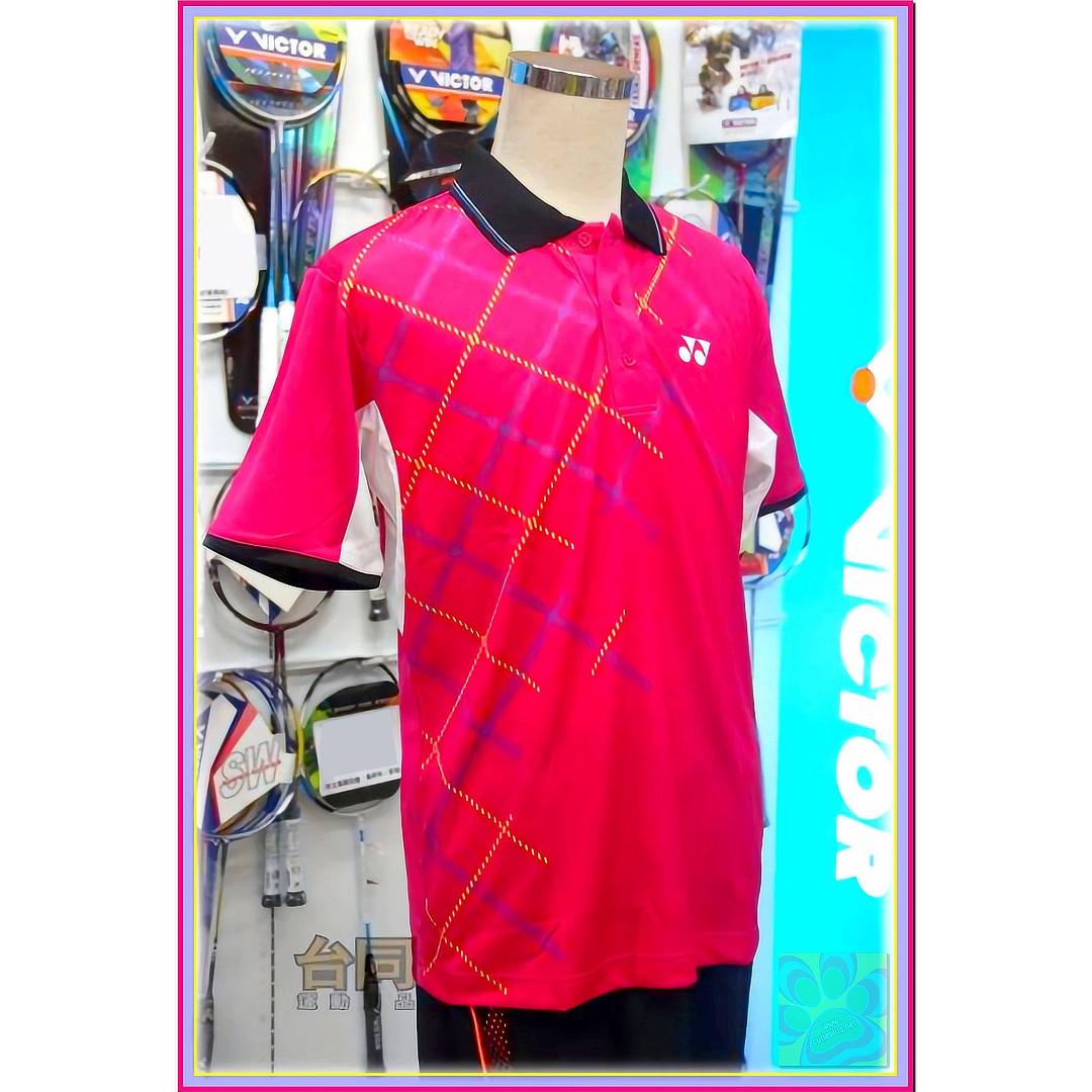 （正品）【ヨネックス】YONEX JP版 羽毛球衣 JAPSO (MADE IN JAPAN) 『日本製』, 男裝, 運動服裝 - Carousell