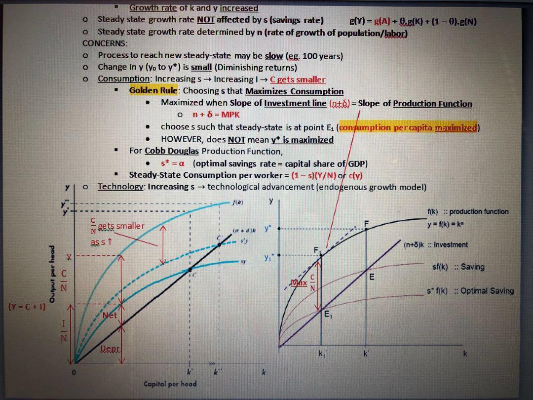 ALL-YOU-NEED-TO-KNOW A+ NOTES: NUS Business, NUS Computer Science, NUS ...