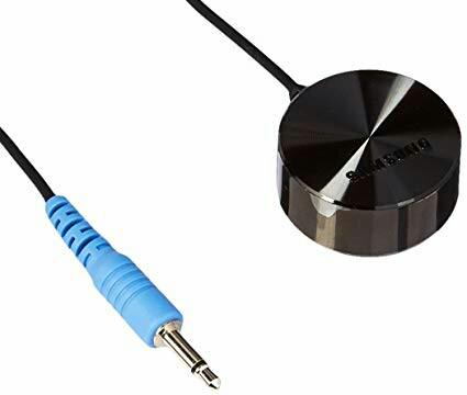 Authentic SAMSUNG BN96-31644A IR Extender Cable, Computers & Tech ...