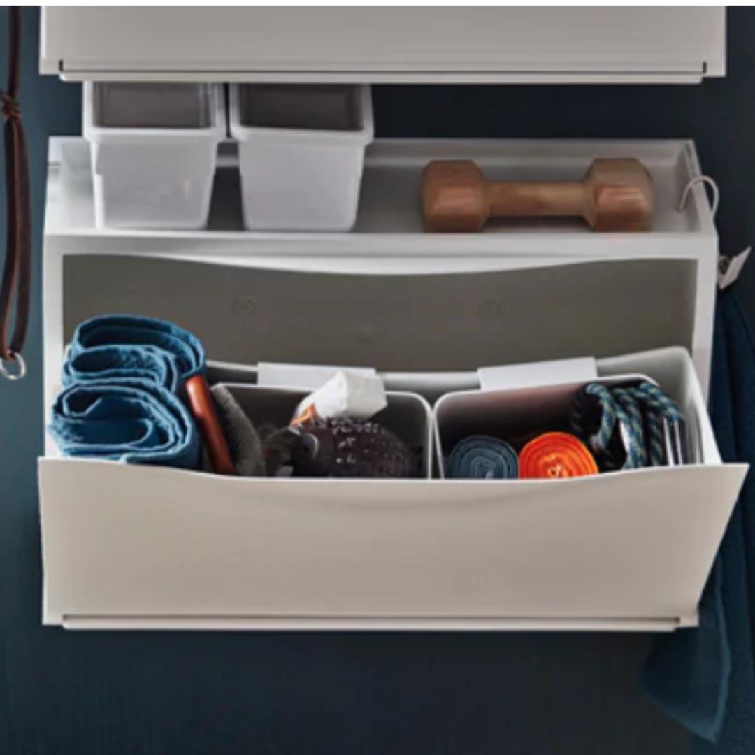 Trones Shoe Cabinet Review | Cabinets Matttroy