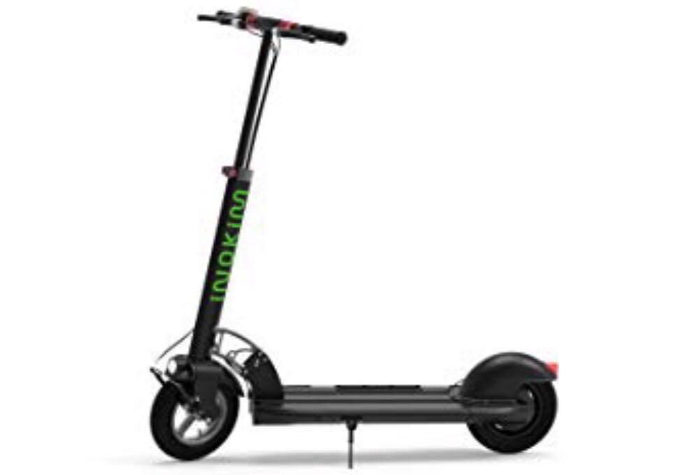 Inokim quick 3 super(falcon pev), Sports Equipment, PMDs, E-Scooters ...