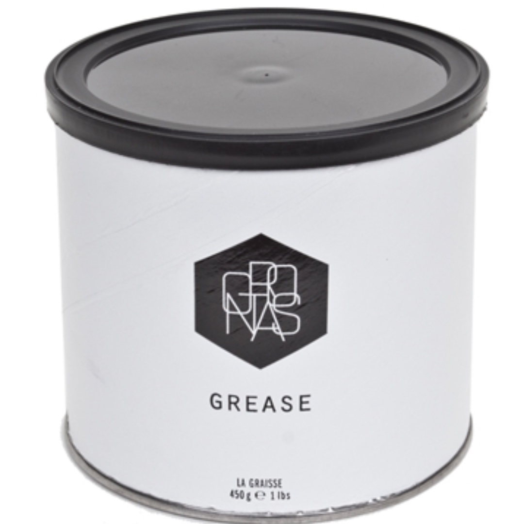 Orontas Grease 450g Container, Sports Equipment, Bicycles & Parts ...