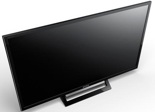 Sony Bravia TV 40 inch LCD, TV & Home Appliances, TV & Entertainment ...
