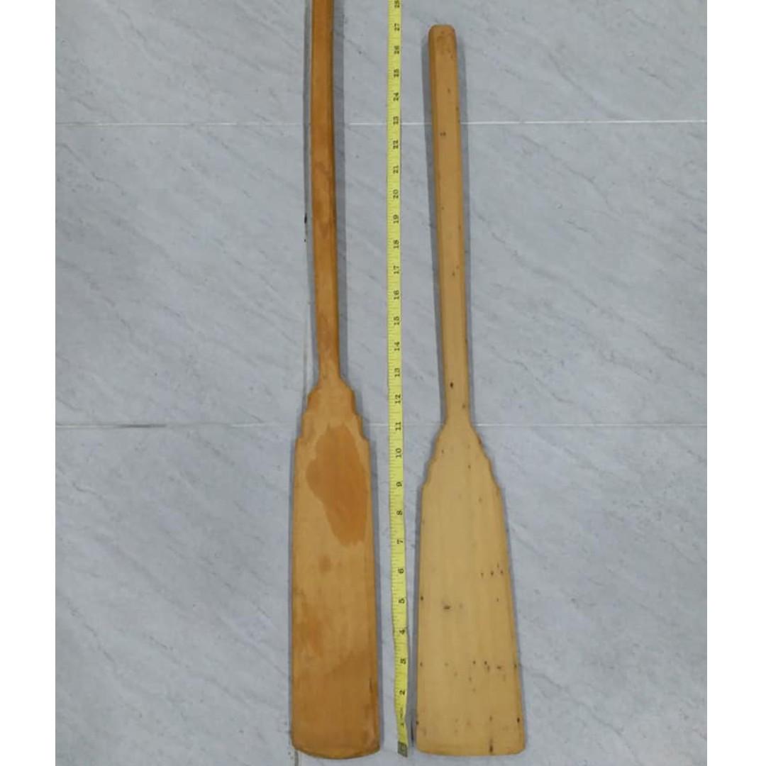 SUDIP Kayu Cengal Rare cola pisau knife kawah periuk kuali pan ...