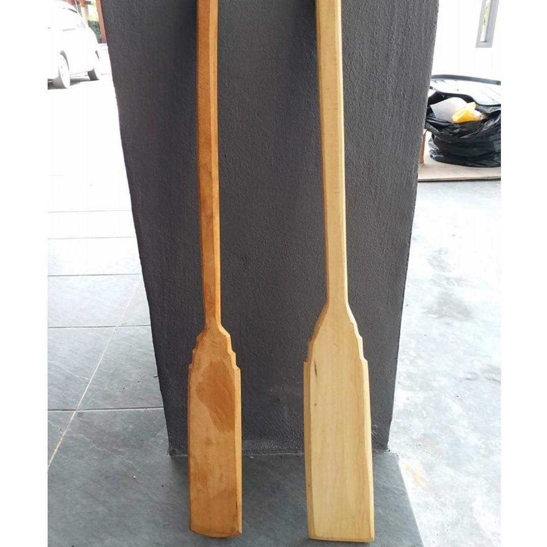 SUDIP Kayu Cengal Rare cola pisau knife kawah periuk kuali pan ...