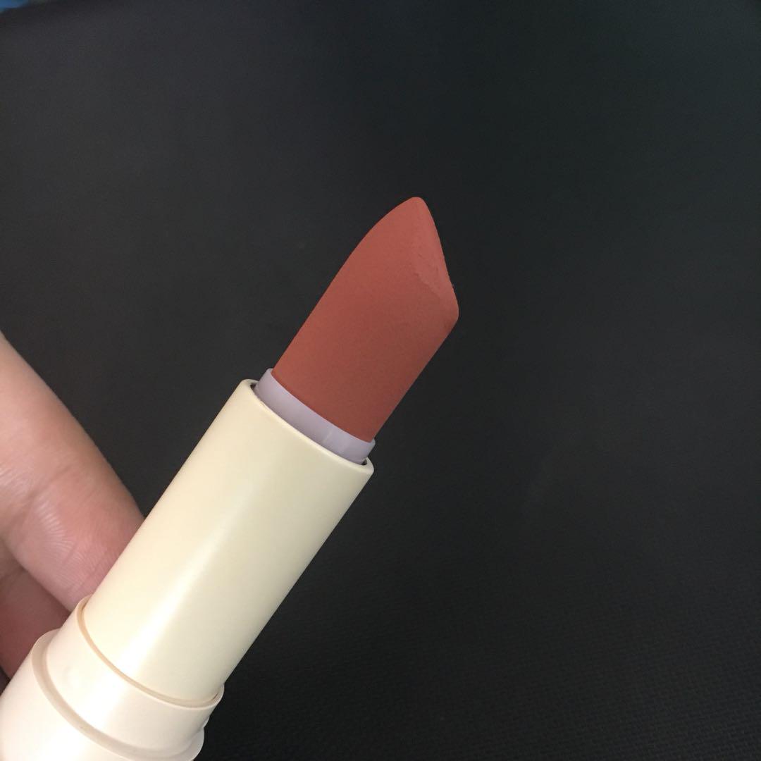 Sunnies Face Fluffmate Lipstick in Vacay, Beauty & Personal Care, Face ...
