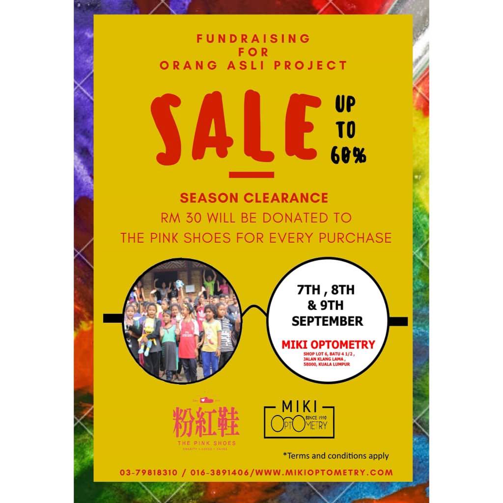 Branded frame and sunglasses, Women's Fashion, Watches & Accessories ...