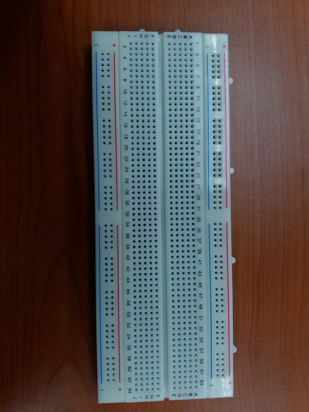 Breadboard, TV & Home Appliances, Washing Machines and Dryers on Carousell