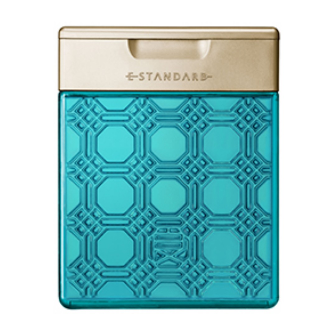 E STANDARD SHAMPOO SCALP, 美容＆化妝品, 沐浴＆身體護理, 沐浴及身體護理 - 身體護理 - Carousell