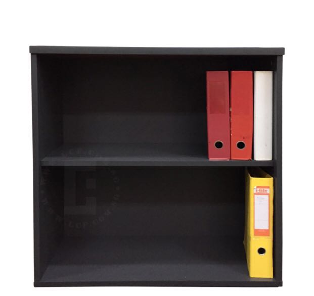 Filing cabinet (open ), Furniture & Home Living, Furniture, Shelves ...