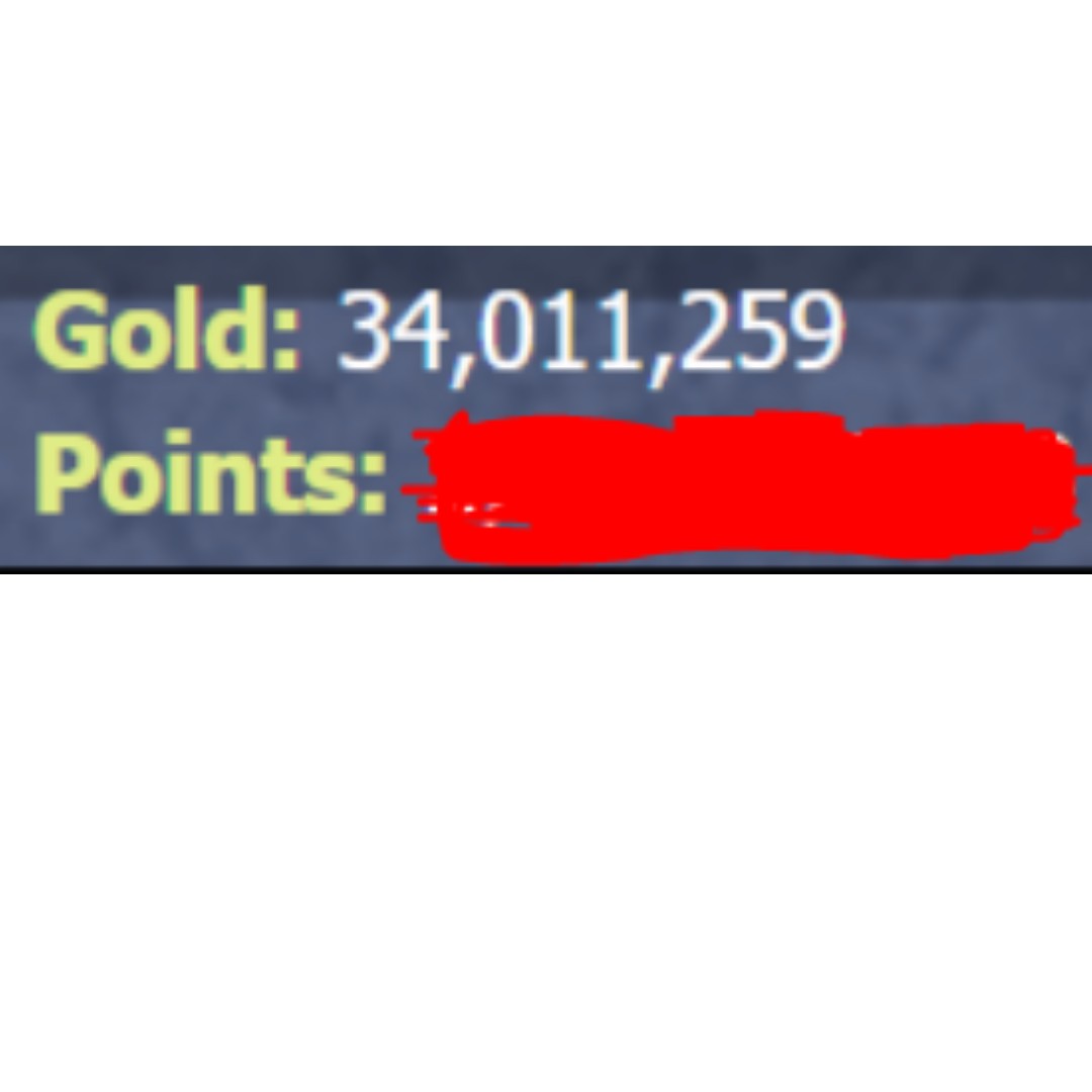 Mousehunt gold and super brie (sb), Video Gaming, Video Games ...