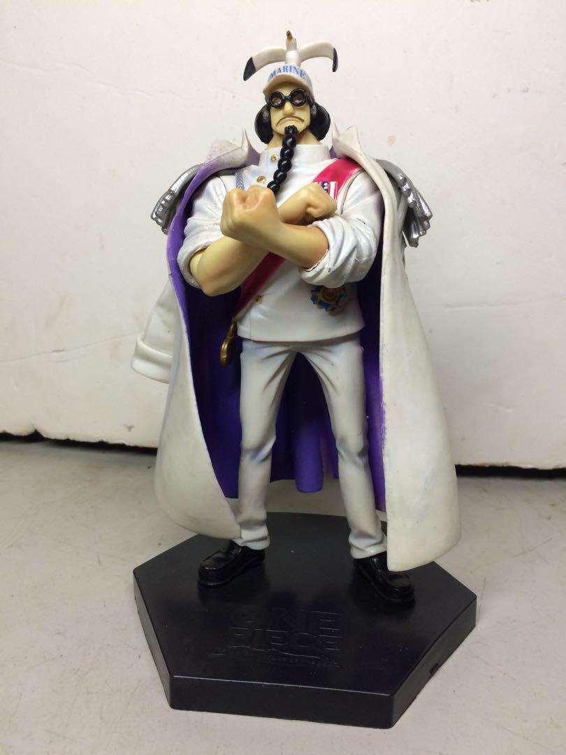 Roger 900 Rayleigh Roger 900 Rayleigh 2,100 Sanji - 850 One piece Gold ...