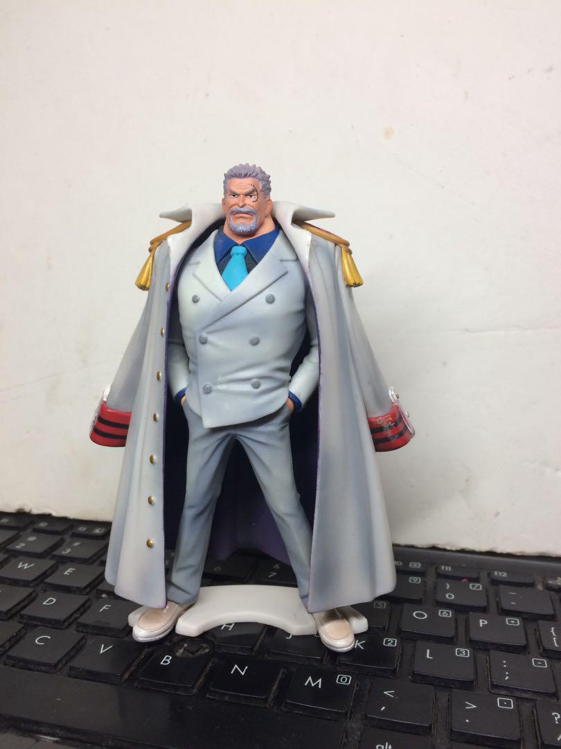 Roger 900 Rayleigh Roger 900 Rayleigh 2,100 Sanji - 850 One piece Gold ...