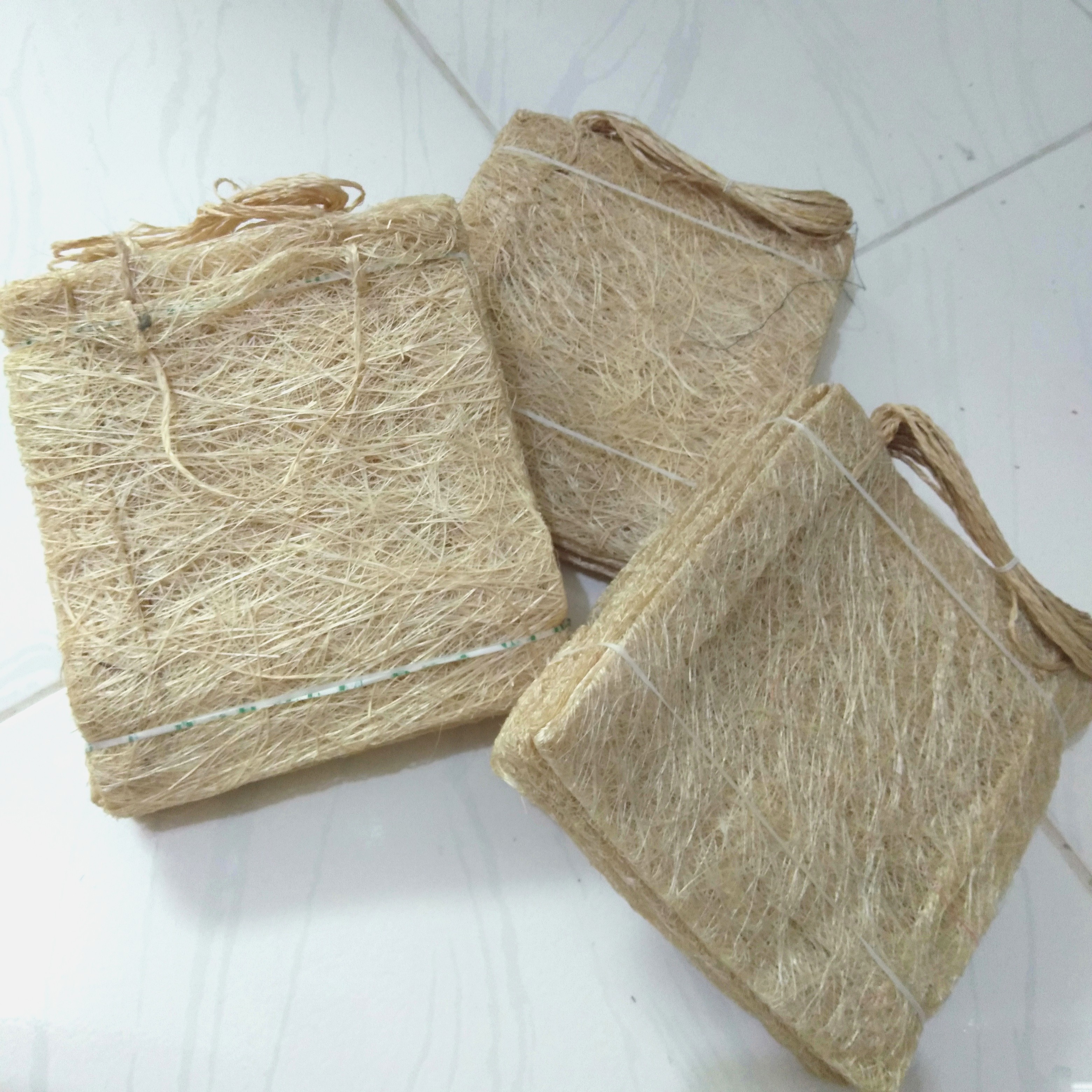 Sinamay Bags Wholesale