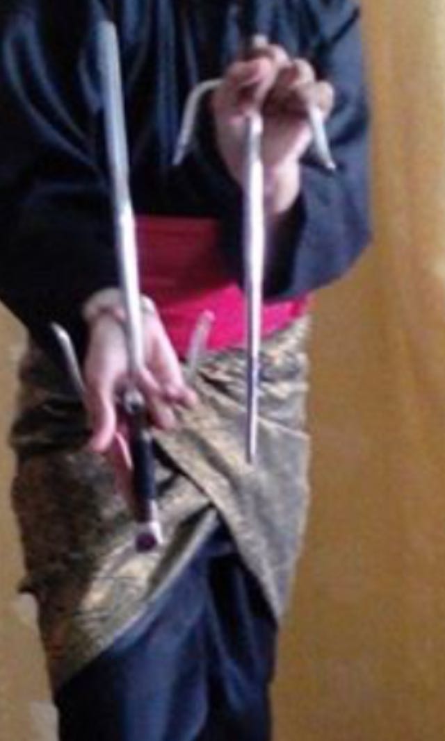 Tekpi size kanak2, Sports Equipment, Sports & Games, Billiards ...